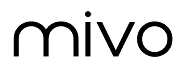 Collections – Mivo UK