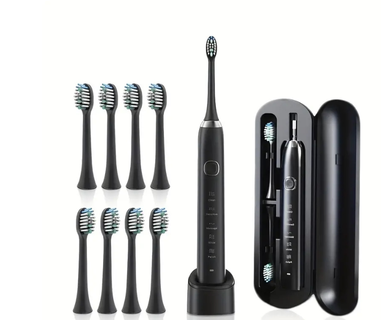 MaxClean – Osmo UK