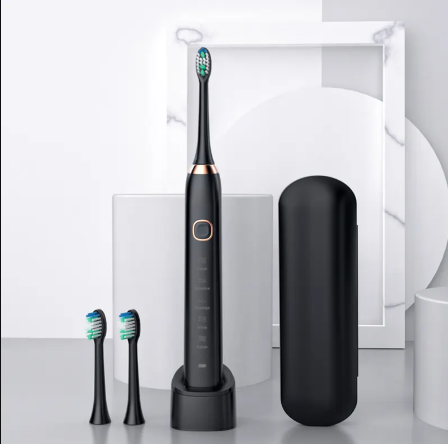 MaxClean – Osmo UK